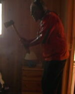 Freddy Palmer | Monster and Slashers Wiki | Fandom