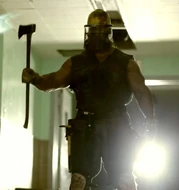 Hazard Jack | Monster and Slashers Wiki | Fandom