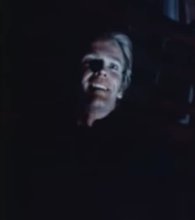 Roger Rogers | Monster and Slashers Wiki | Fandom