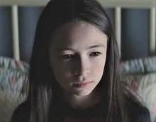 Lilith Sullivan | Monster and Slashers Wiki | Fandom