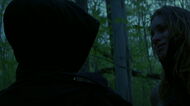 Detective Nick Ruskin | Monster and Slashers Wiki | Fandom