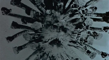 Yog-Sothoth | Monster and Slashers Wiki | Fandom