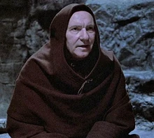 The Crypt Keeper | Monster and Slashers Wiki | Fandom