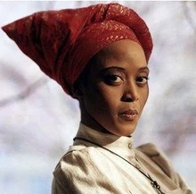 Sukeena | Monster and Slashers Wiki | Fandom