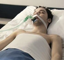 Freakdog | Monster and Slashers Wiki | Fandom