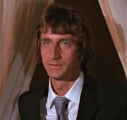 Fred McSweeney | Monster and Slashers Wiki | Fandom