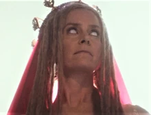 Heidi Hawthorne | Monster and Slashers Wiki | Fandom