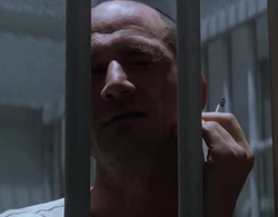 Azazel | Monster and Slashers Wiki | Fandom