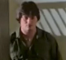 The Lanier College Killer | Monster and Slashers Wiki | Fandom