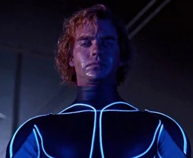 Jobe Smith | Monster and Slashers Wiki | Fandom