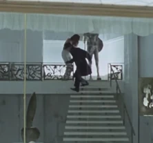 Alberto Ranieri | Monster and Slashers Wiki | Fandom