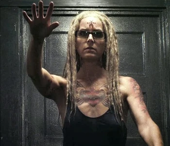 Heidi Hawthorne | Monster and Slashers Wiki | Fandom