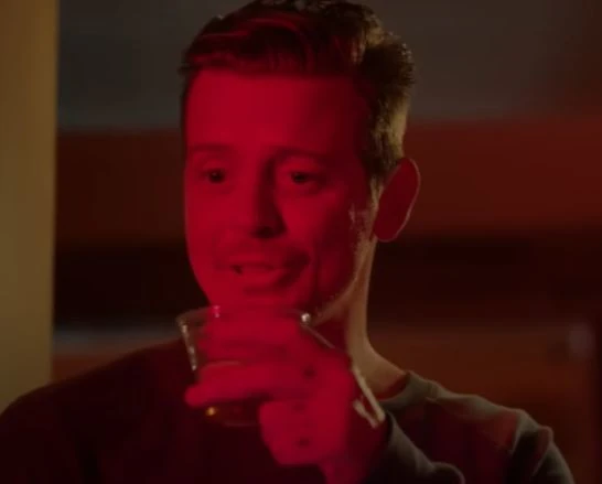 Nelson The Killer Grown-Up | Monster and Slashers Wiki | Fandom