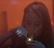 Roxy Miller | Monster and Slashers Wiki | Fandom