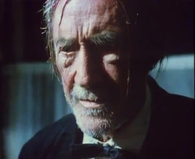 Hubert Salter | Monster and Slashers Wiki | Fandom