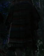 Machete Sam | Monster and Slashers Wiki | Fandom