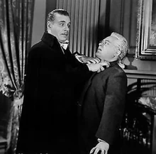 Count Alucard | Monster and Slashers Wiki | Fandom