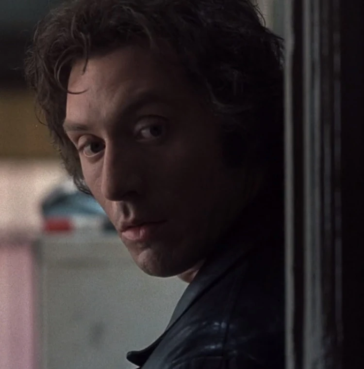 Jack Shepard | Monster and Slashers Wiki | Fandom