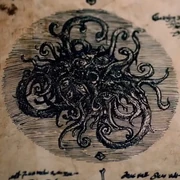 Yog Sothoth | Monster and Slashers Wiki | Fandom