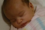 Agnes Lenz | Monster and Slashers Wiki | Fandom