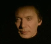 Dr. Valinski | Monster and Slashers Wiki | Fandom