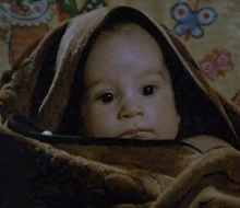 Nicholas Carlesi | Monster and Slashers Wiki | Fandom