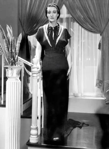 Countess Marya Zaleska | Monster and Slashers Wiki | Fandom