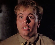 Stanley Coopersmith | Monster and Slashers Wiki | Fandom