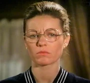 Laura Lockwood | Monster and Slashers Wiki | Fandom