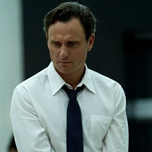 Barry Norris | Monster and Slashers Wiki | Fandom