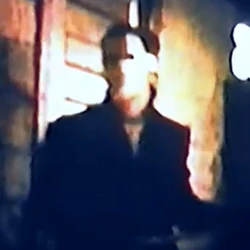 Daniel Hawthorne | Monster and Slashers Wiki | Fandom