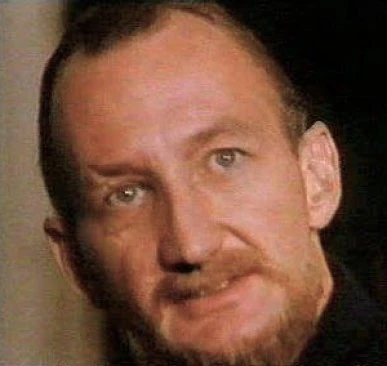 Anthony Wagner | Monster and Slashers Wiki | Fandom