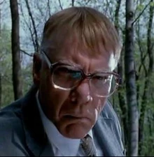 Andrej Romanovic Evilenko | Monster and Slashers Wiki | Fandom
