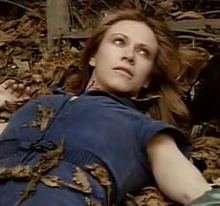 Rabies Rose | Monster and Slashers Wiki | Fandom