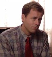 Wayne Collins | Monster and Slashers Wiki | Fandom