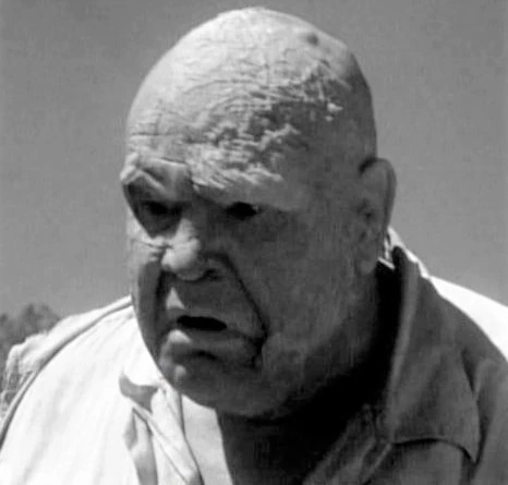 Category:Tor Johnson | Monster and Slashers Wiki | Fandom