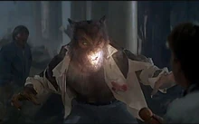 Wolfman (Monster Squad) | Monster and Slashers Wiki | Fandom