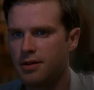 Detective Nick Ruskin | Monster and Slashers Wiki | Fandom