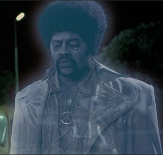 Cyrus | Monster and Slashers Wiki | Fandom