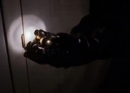 David Willerman | Monster and Slashers Wiki | Fandom