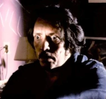 Frank Zito | Monster and Slashers Wiki | Fandom