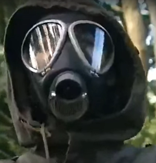 Category:Death: Bisection | Monster and Slashers Wiki | Fandom