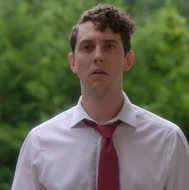 Jonathan Colton | Monster and Slashers Wiki | Fandom