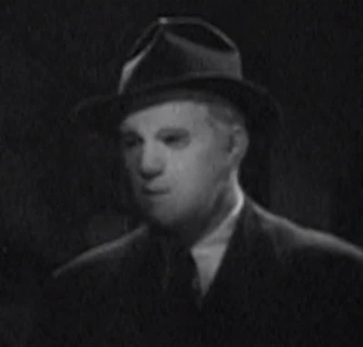 Uncle Adam Morgan | Monster and Slashers Wiki | Fandom