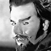 Deafula | Monster and Slashers Wiki | Fandom