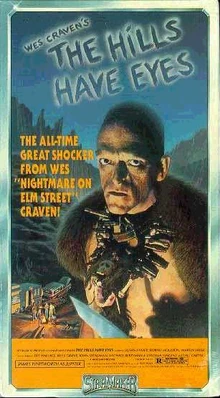 Papa Jupiter | Monster and Slashers Wiki | Fandom