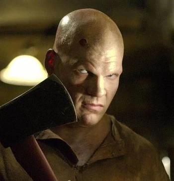 Jacob Goodnight | Monster and Slashers Wiki | Fandom