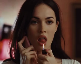 Jennifer Check | Monster and Slashers Wiki | Fandom