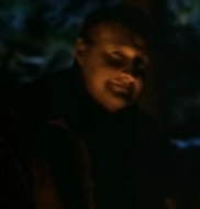 Sheriff Charlie Harmon | Monster and Slashers Wiki | Fandom
