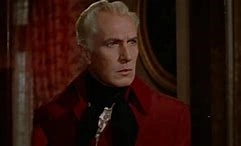 Roderick Usher | Monster and Slashers Wiki | Fandom